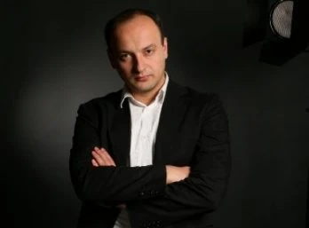 Petru Jelihovschi | O-Zone Wiki | Fandom