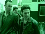 Crime Flashback | Oz TV Wiki | Fandom