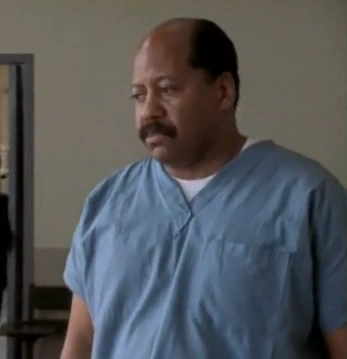 Eduardo Alvarez | Oz TV Wiki | Fandom