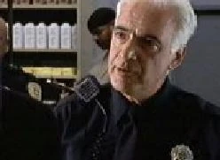 Joseph Mineo | Oz TV Wiki | Fandom