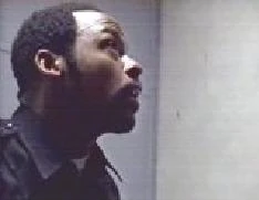 Lawrence Smith | Oz TV Wiki | Fandom