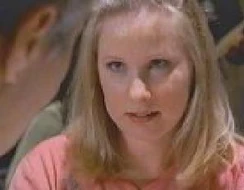 Norma Clark | Oz TV Wiki | Fandom