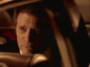 Nino Schibetta | Oz TV Wiki | Fandom