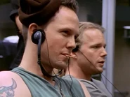 Ryan O'Reily | Oz TV Wiki | Fandom