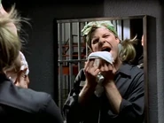 Franklin Winthrop | Oz TV Wiki | Fandom