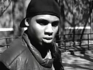 Kenny Wangler | Oz TV Wiki | Fandom