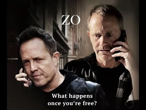 ZO | Oz TV Wiki | Fandom