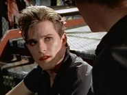 Adam Guenzel | Oz TV Wiki | Fandom