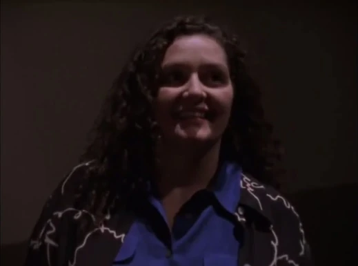 Grimble | Oz TV Wiki | Fandom