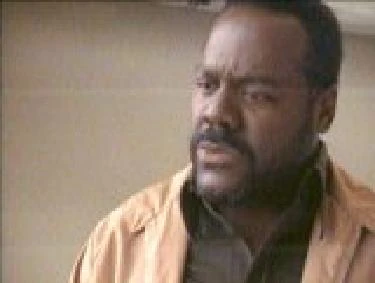 Cornelius Keane | Oz TV Wiki | Fandom