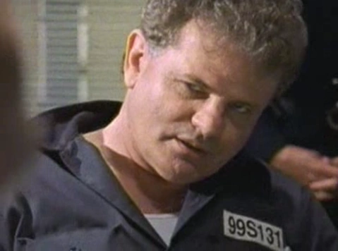 Henry Stanton | Oz TV Wiki | Fandom