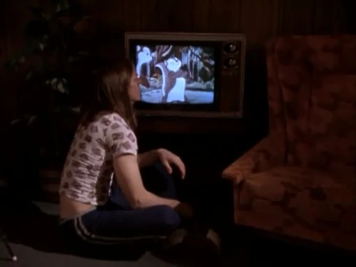 Donald Groves | Oz TV Wiki | Fandom