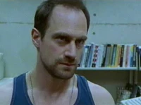 List of kills from main characters | Oz TV Wiki | Fandom