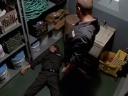 Franklin Winthrop | Oz TV Wiki | Fandom