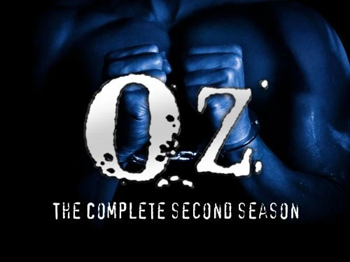Season 2 | Oz TV Wiki | Fandom