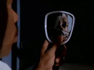 Moses Deyell | Oz TV Wiki | Fandom