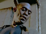 Johnny Basil | Oz TV Wiki | Fandom