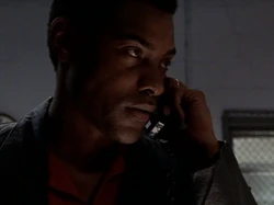 Adrian Johnson | Oz TV Wiki | Fandom