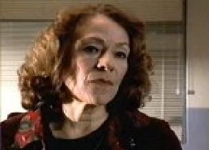 Carmen Alvarez | Oz TV Wiki | Fandom