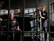 Franklin Winthrop | Oz TV Wiki | Fandom