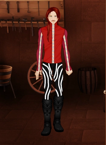 Zardus Inkelyn | Ozward Fanon Wikia | Fandom