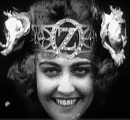 Ozma | Oz Wiki | Fandom