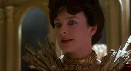 Mombi (Return to Oz) | Oz Wiki | Fandom