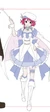Captive Hearts of Oz | Oz Wiki | Fandom