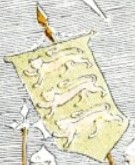 Noland | Oz Wiki | Fandom