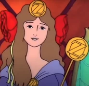 Ozma | Oz Wiki | Fandom