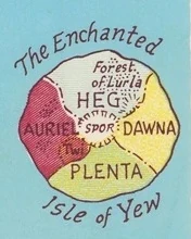 Yew | Oz Wiki | Fandom