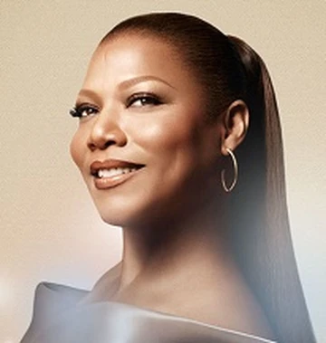 Queen Latifah High School