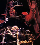 Evillene | Oz Wiki | Fandom