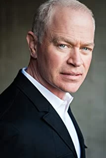 Neal McDonough | Oz Wiki | Fandom