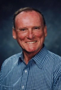 Frederick E. Otto | Oz Wiki | Fandom