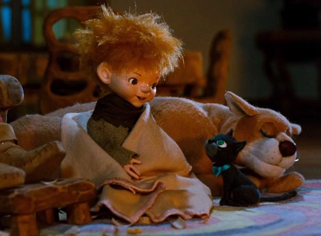 Weekum | Oz Wiki | Fandom