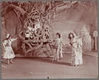 The Wizard of Oz (1902 musical) | Oz Wiki | Fandom