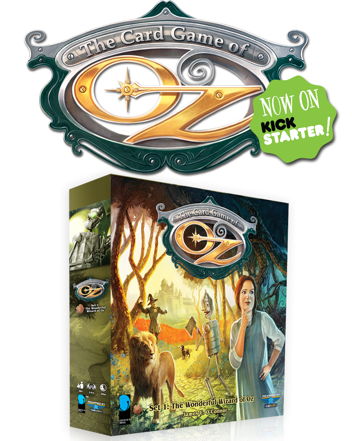 The Card Game Of Oz Oz Wiki Fandom the-card-game-of-oz-oz-wiki-fandom