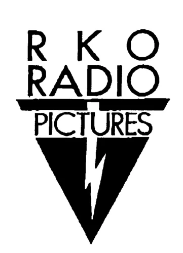 RKO Radio Pictures | Oz Wiki | Fandom