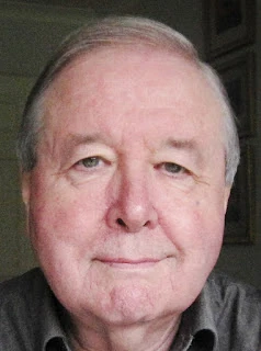 Allen Eyles | Oz Wiki | Fandom