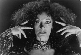 Mombi (Return to Oz) | Oz Wiki | Fandom