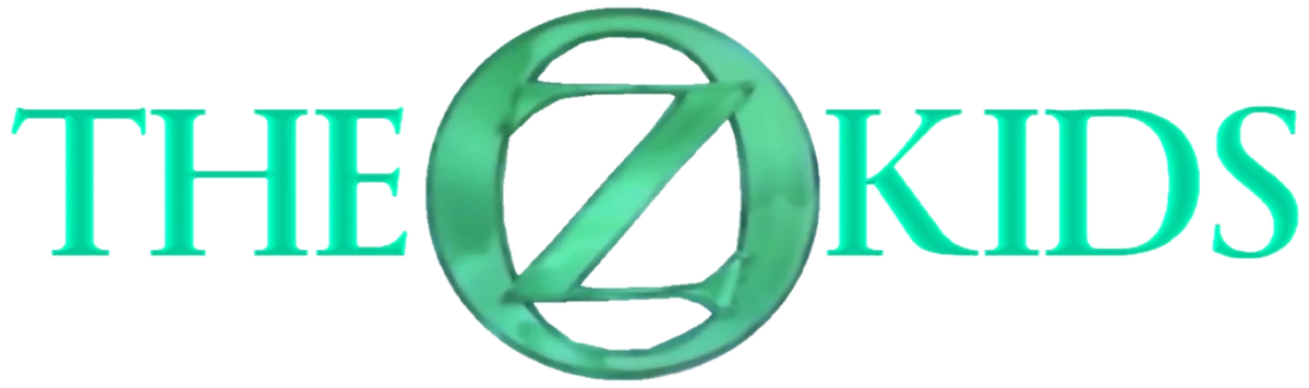 The Oz Kids | Oz Wiki | Fandom