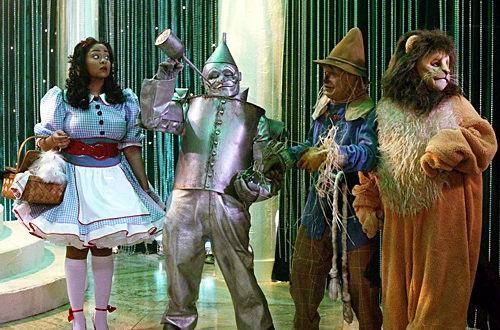 That's So Raven | Oz Wiki | Fandom