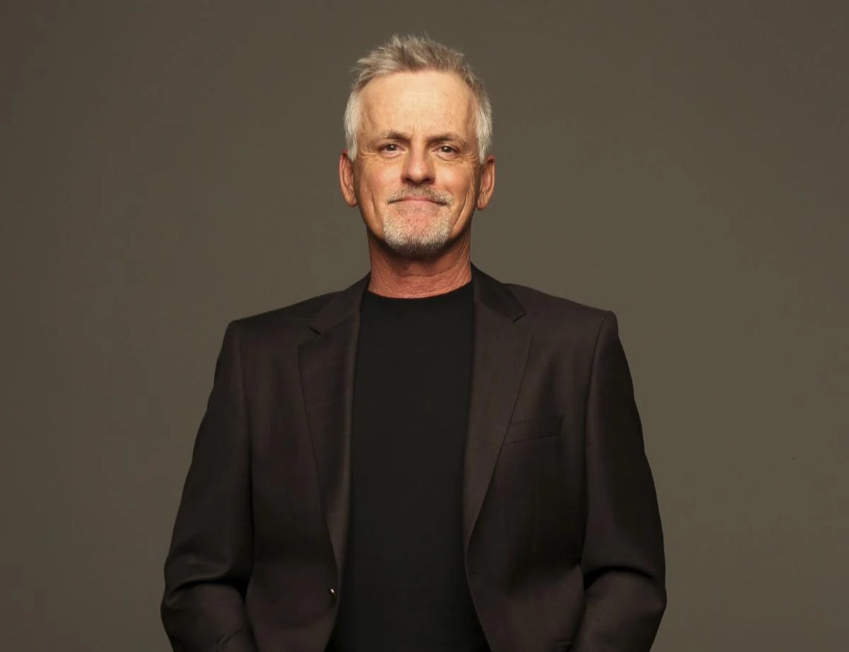 Rob Paulsen | Oz Wiki | Fandom