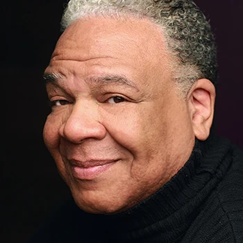 Ken Page | Oz Wiki | Fandom