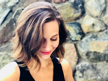 Jessica Grove | Oz Wiki | Fandom