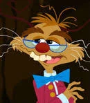 Wogglebug (Novels) | Oz Wiki | Fandom