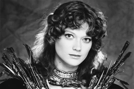 Mombi (Return to Oz) | Oz Wiki | Fandom