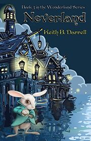 Neverland (book) | Oz Wiki | Fandom