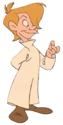 Frank Diggs | Oz Wiki | Fandom